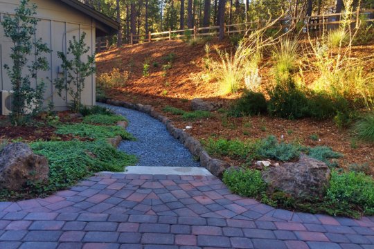 Gardens-8-540x360_c